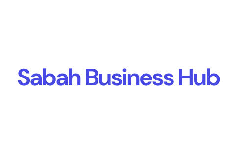 Sabah Business Hub - Directory for Local Businesses in Sabah | Get More ...